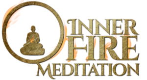Inner Fire Meditation - Online Course - Inner Fire Meditation